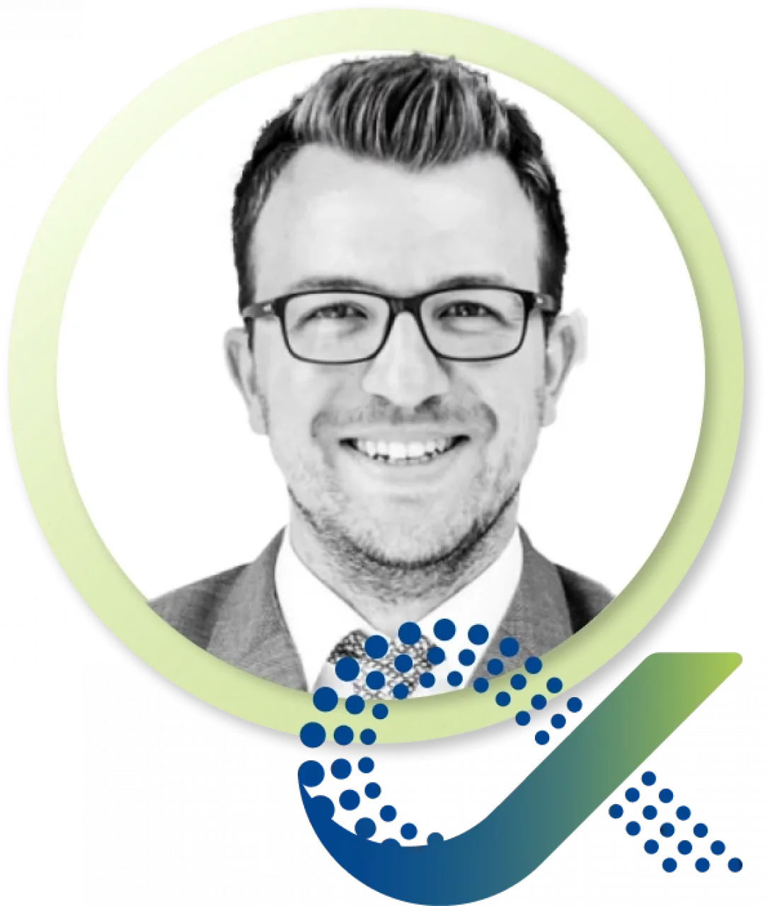 Our Leadership | Actineer