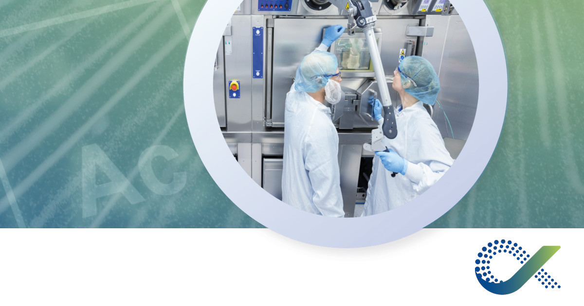 Launch Of Actineer Article | Actineer