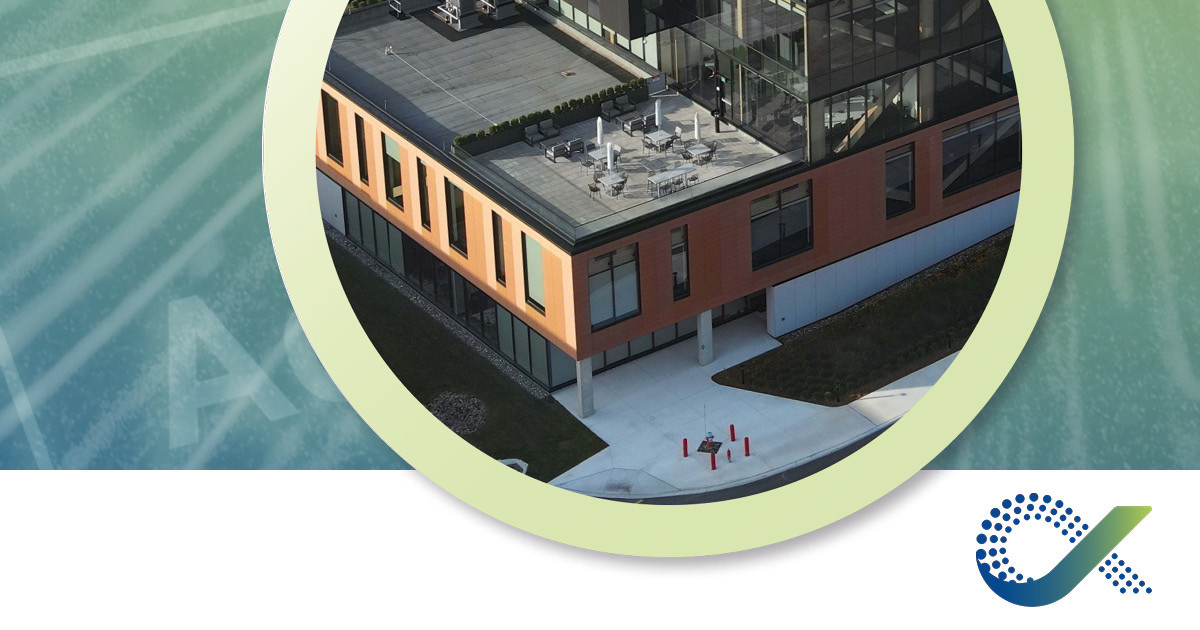 Potential of Actinium-225 in Targeted Alpha Therapy | Actineer