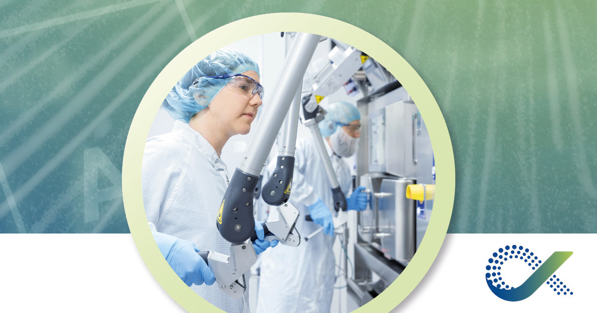 Press Releases | Actineer