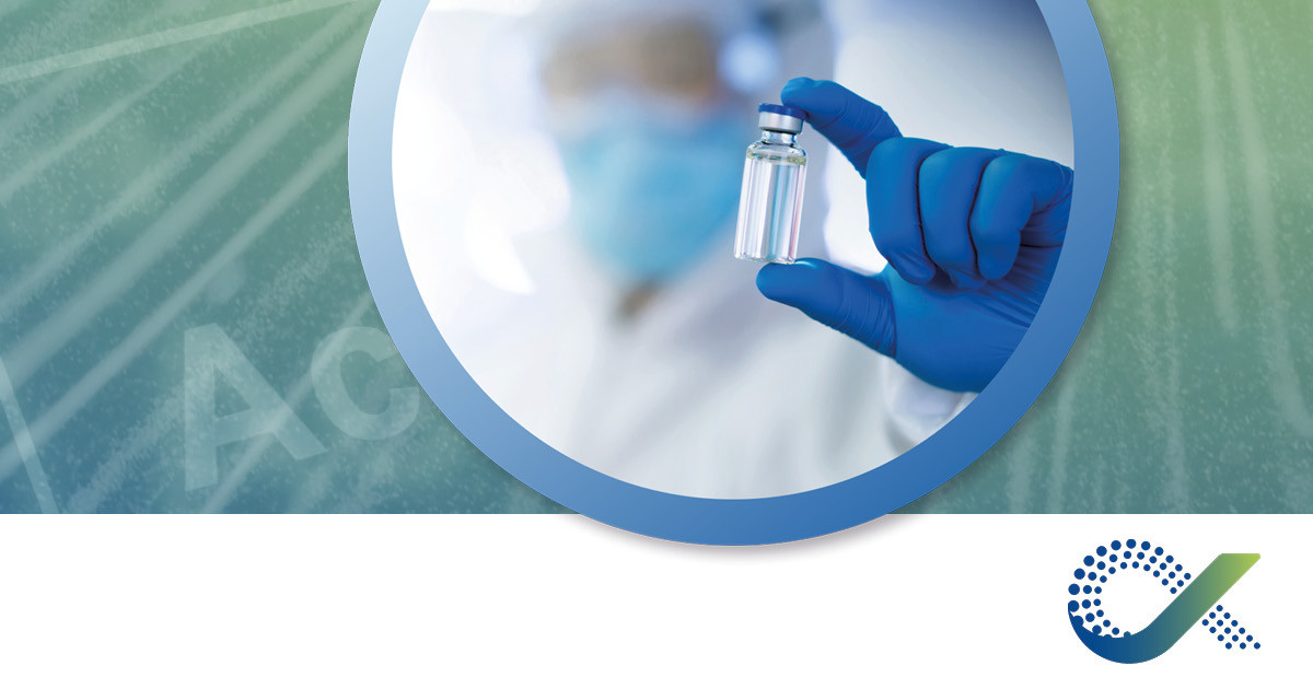 Order Actinium-225 | Actineer